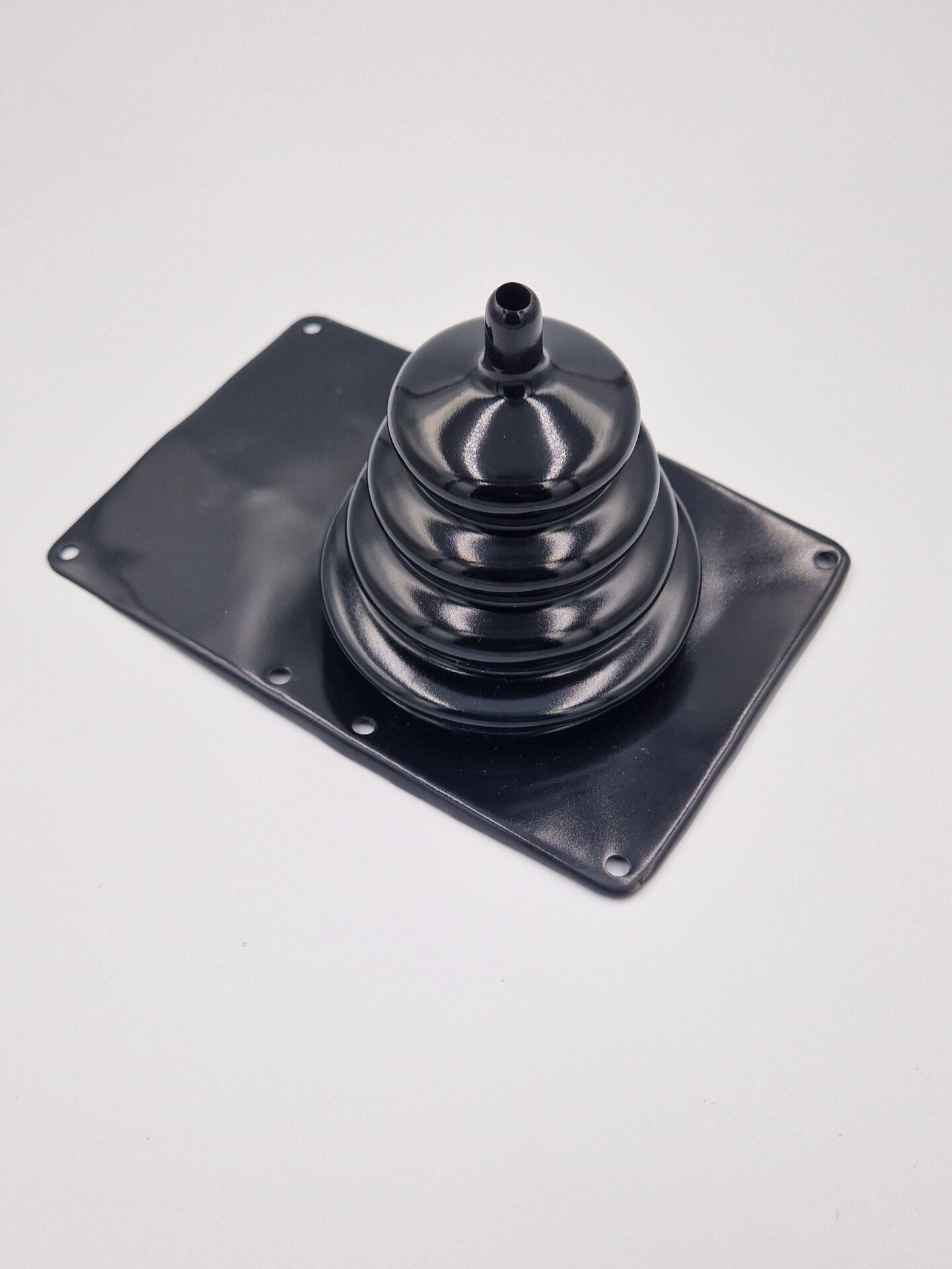 Gaiter - Earthxtract Commercial Ltd