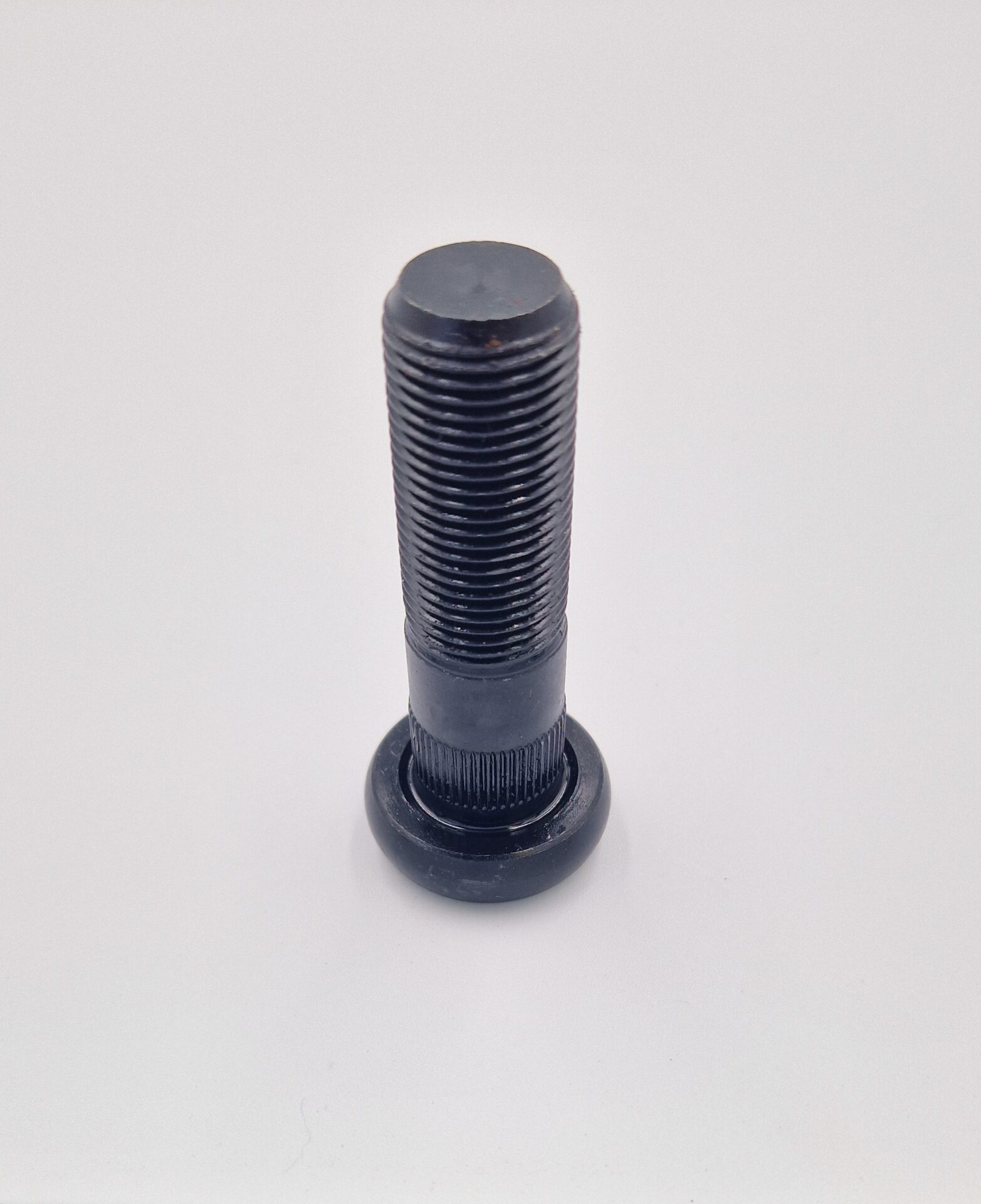 Wheel Stud ITL - Earthxtract Commercial Ltd