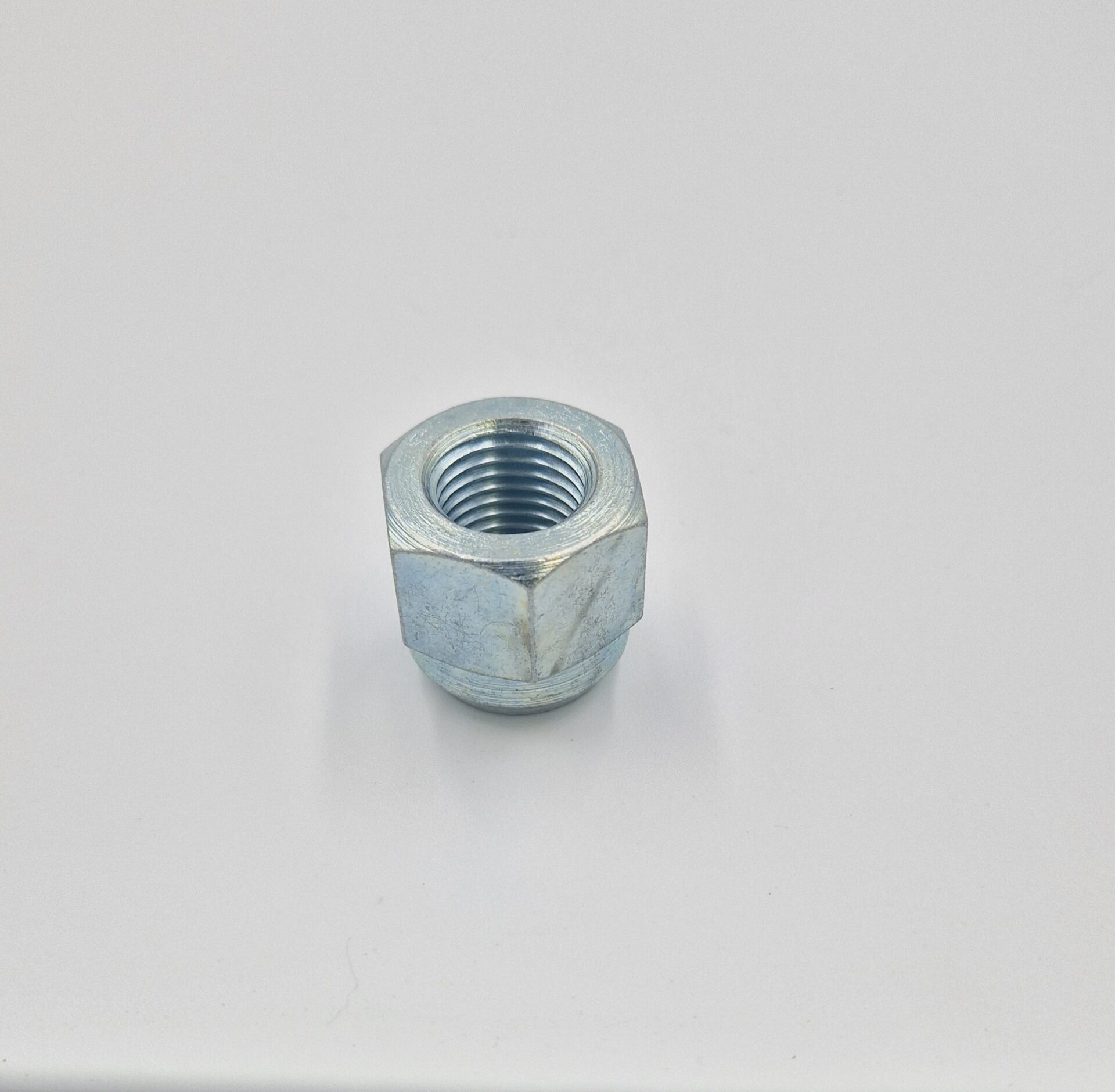 Wheel Nut Newage Axles - Earthxtract Commercial Ltd