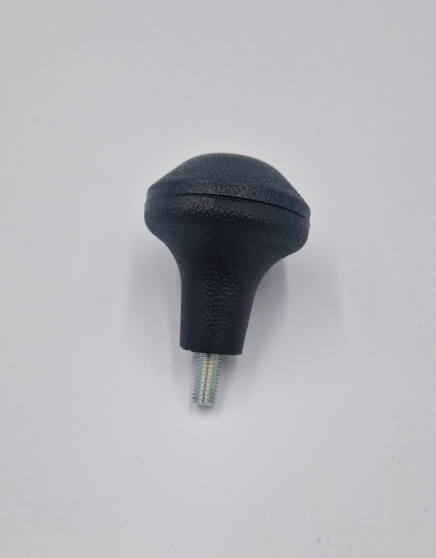 Spinner Knob - Earthxtract Commercial Ltd