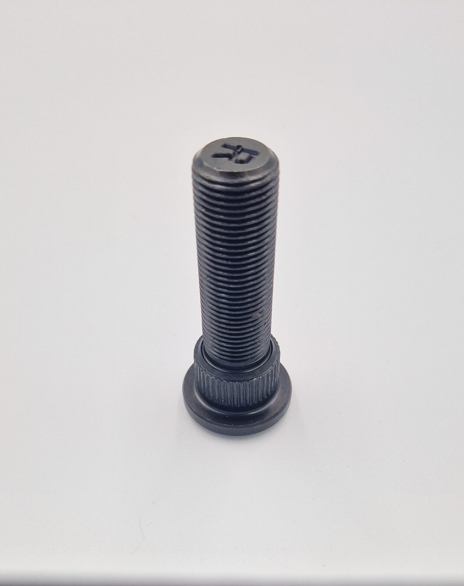 Wheel Stud - Earthxtract Commercial Ltd