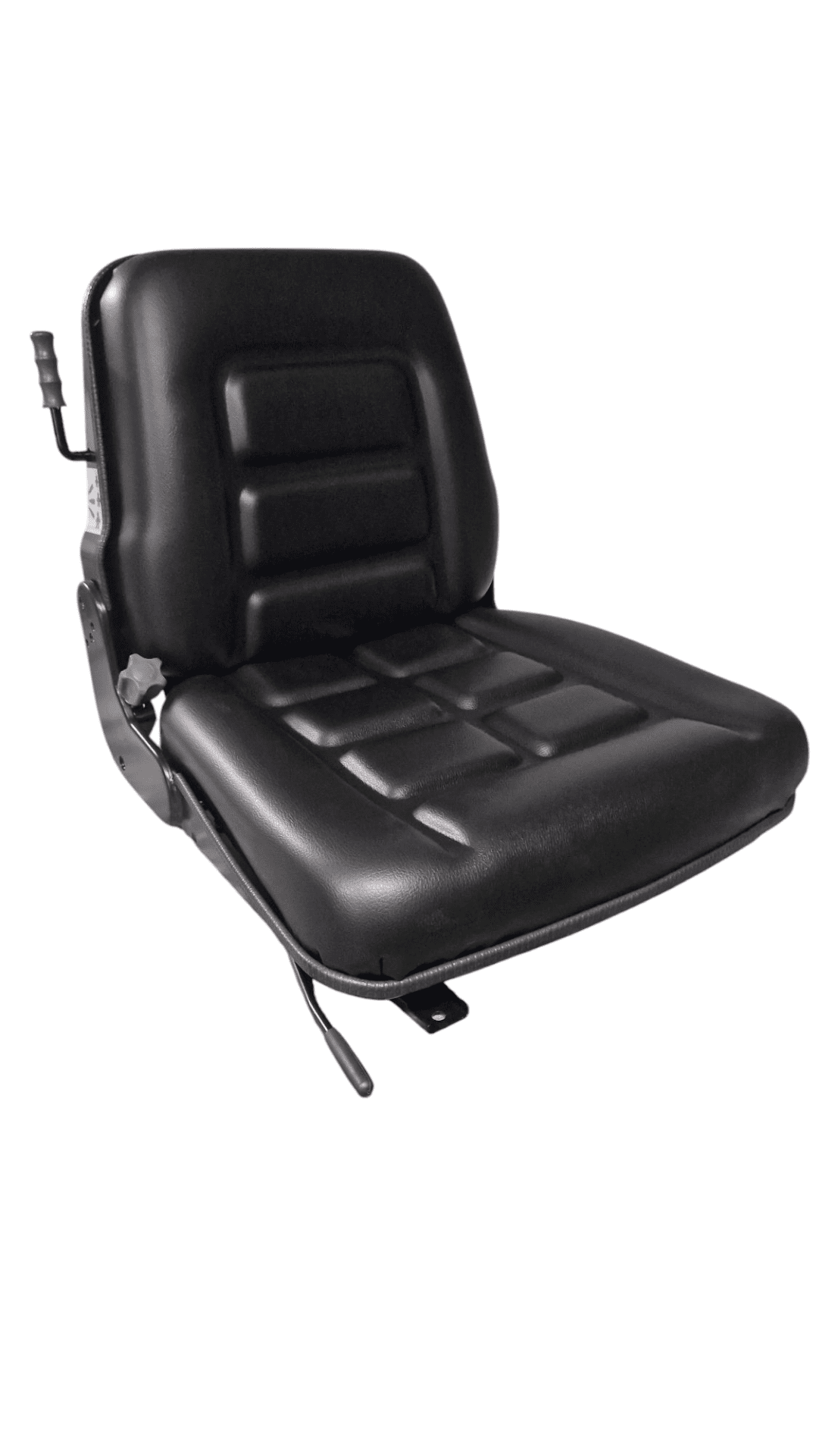 Seat PVC - Earthxtract Commercial Ltd
