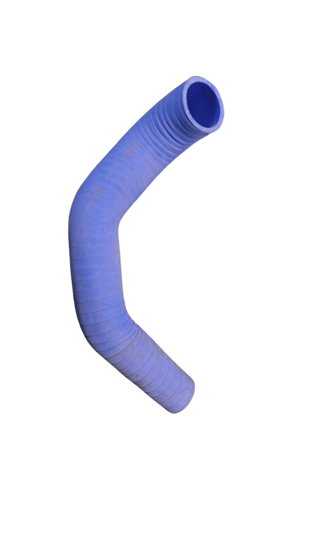 Radiator Hose Top - Earthxtract Commercial Ltd