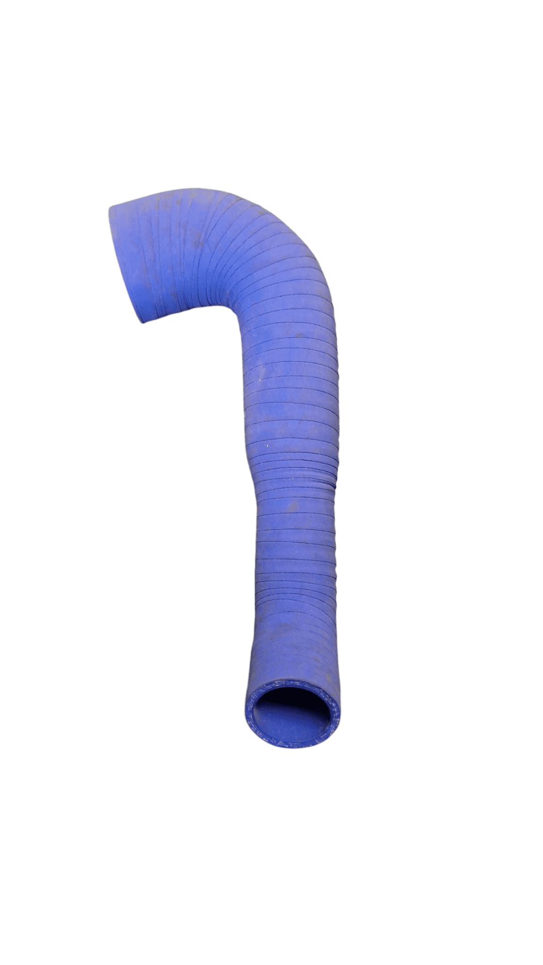 Radiator Hose Bottom - Earthxtract Commercial Ltd