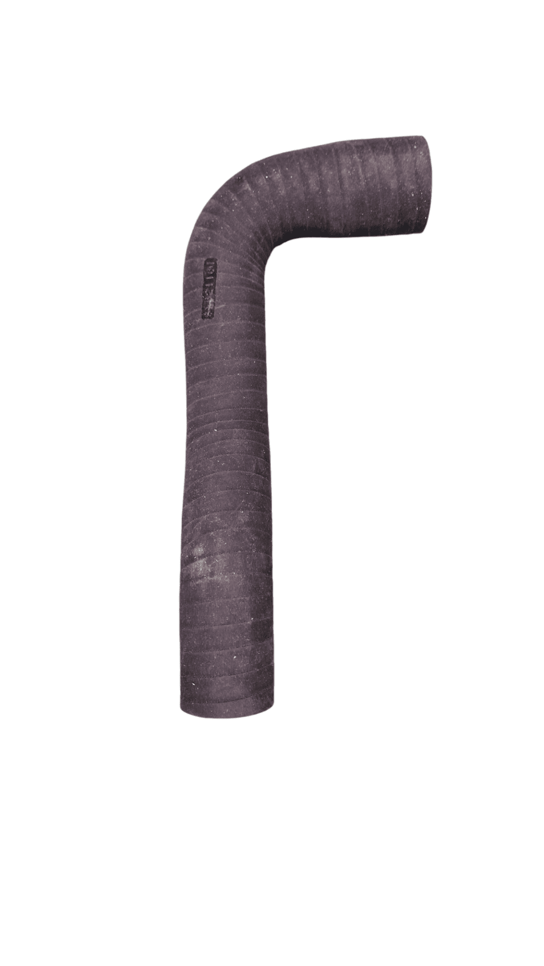 Radiator Hose Top - Earthxtract Commercial Ltd