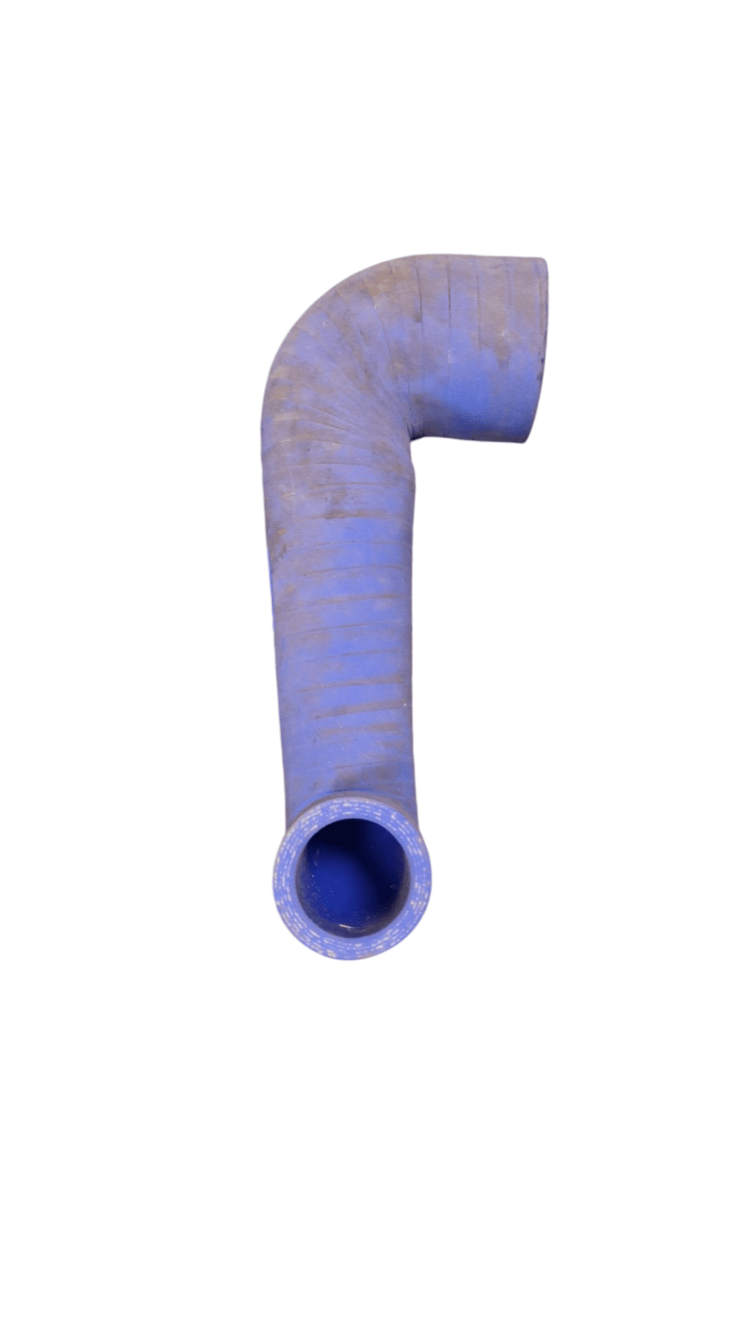 Radiator Hose Bottom - Earthxtract Commercial Ltd