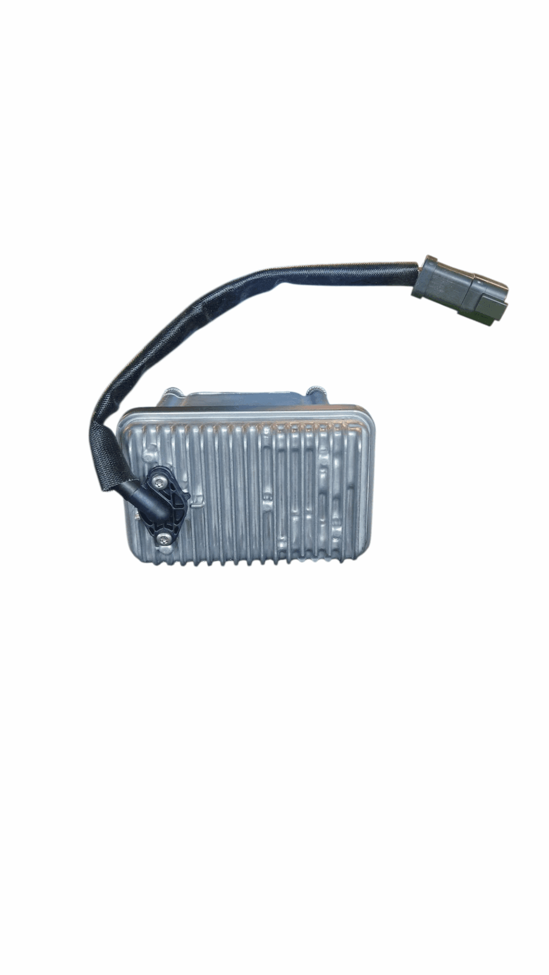 BV55 Turbo Actuator JCB - Earthxtract Commercial Ltd