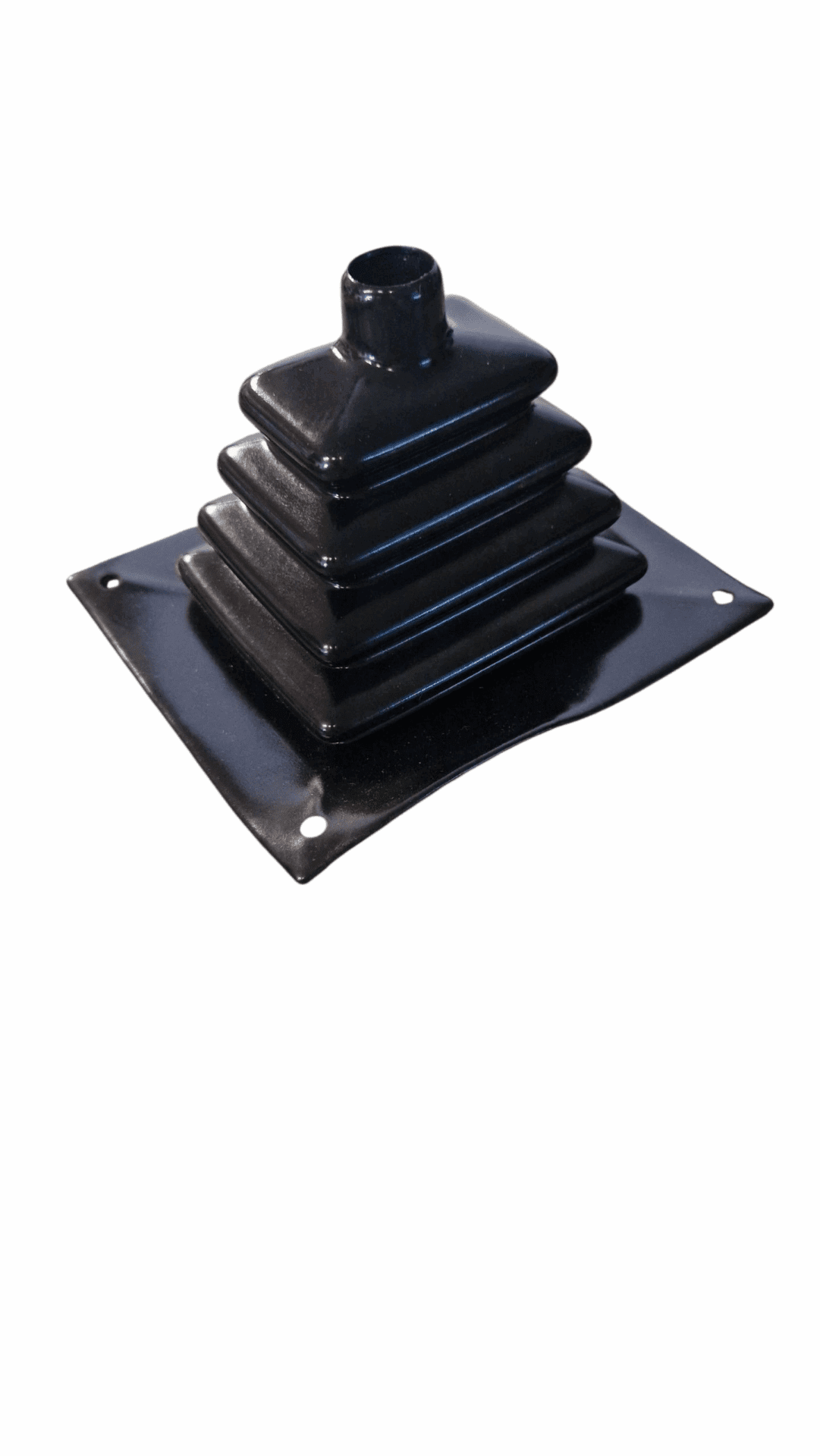 Gear Lever Gaiter Thwaites - Earthxtract Commercial Ltd