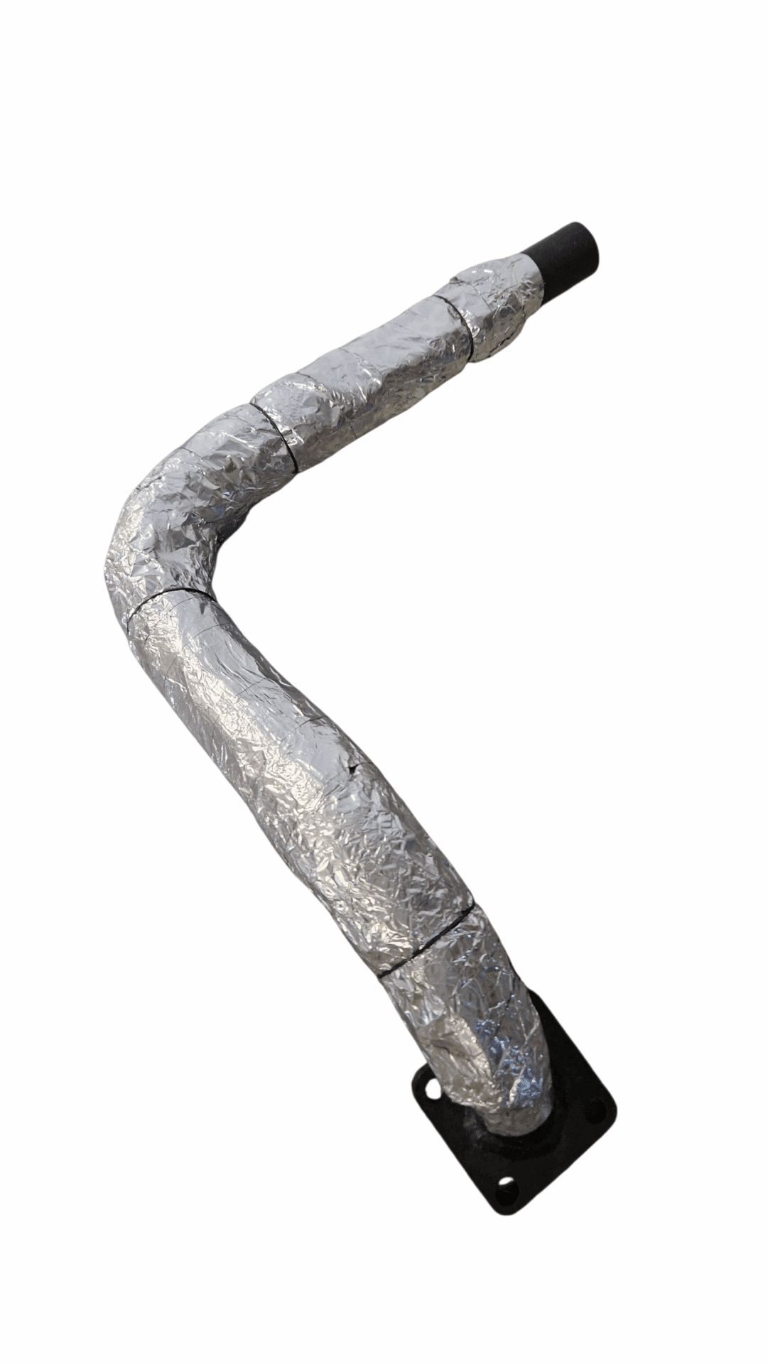 Manifold Pipe HD1000 - Earthxtract Commercial Ltd