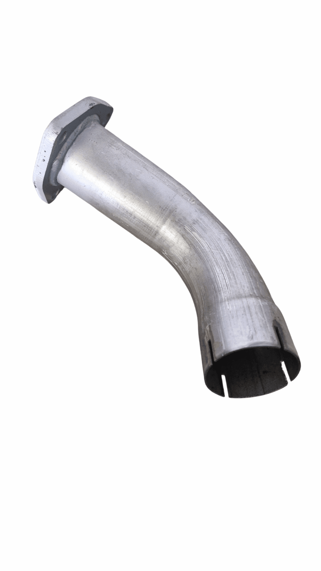 Manifold Pipe ( Manifold - Flexi ) - Earthxtract Commercial Ltd